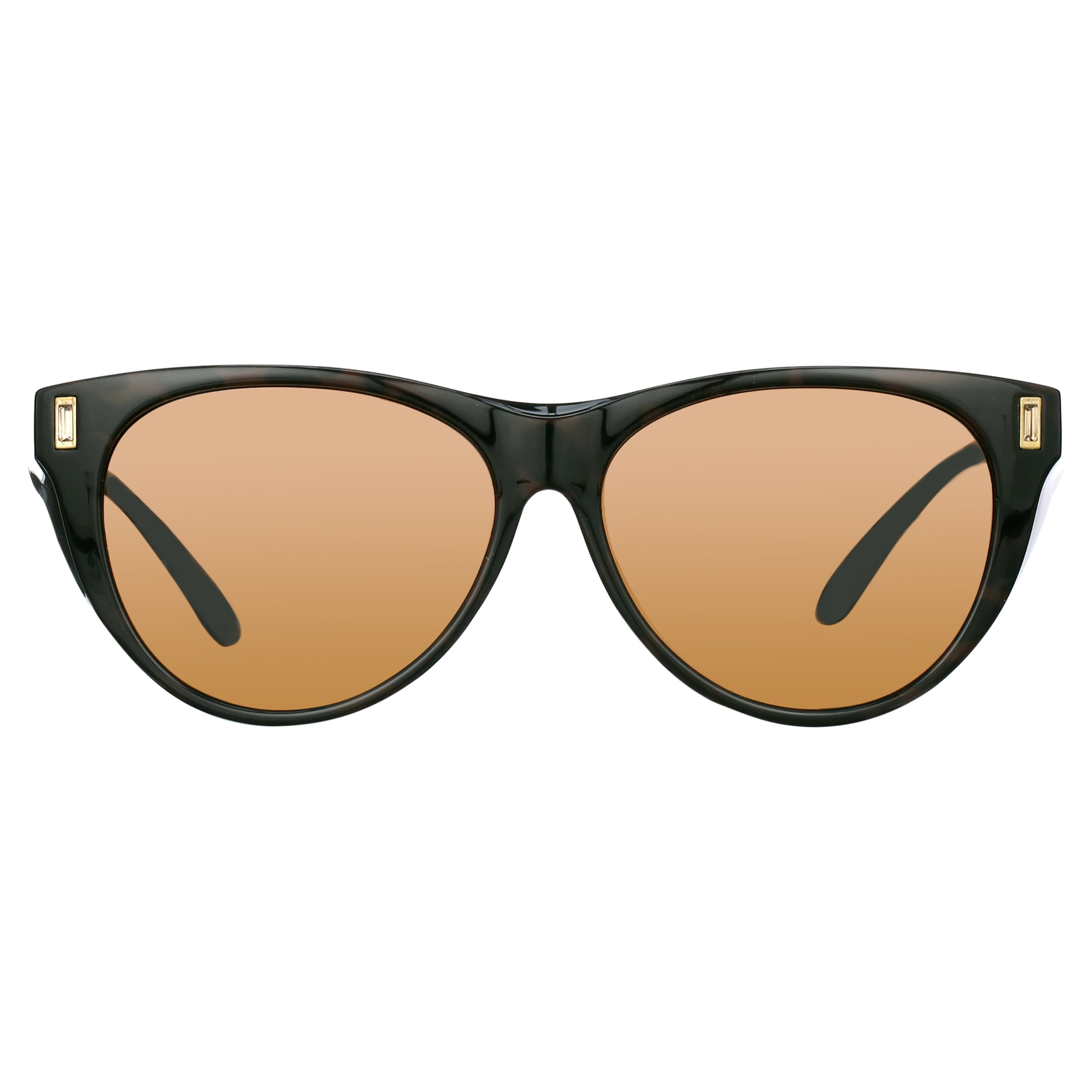 Polaroptics Sunglass Fashion - Walmart Business Supplies