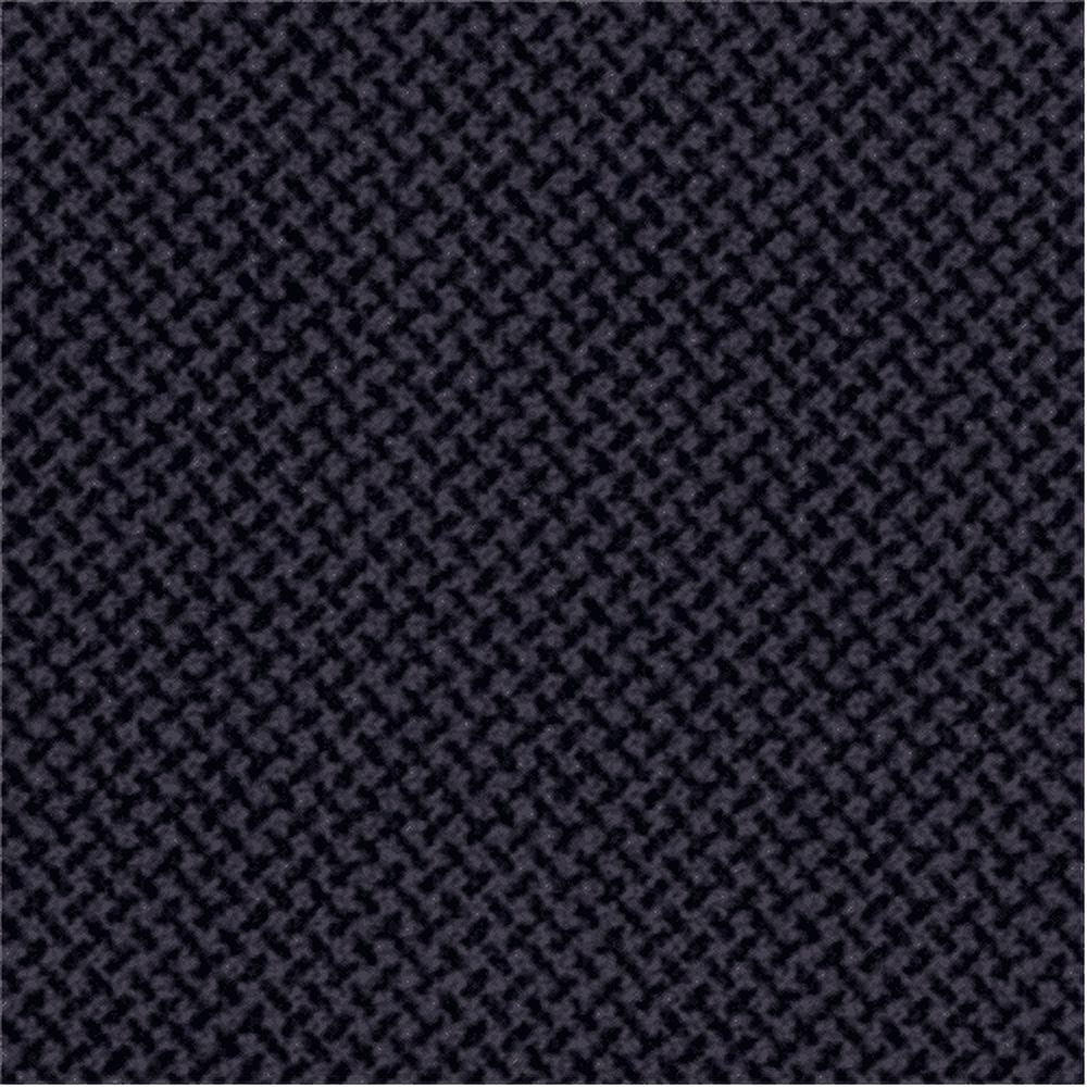 Polartec Blue Hard Shell Berber Fleece, Fabric By the Yard - Walmart.com