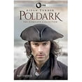 Poldark: The Complete Collection (Masterpiece) (DVD) - Walmart.com