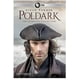 Poldark: The Complete Collection (Masterpiece) (DVD) - Walmart.com