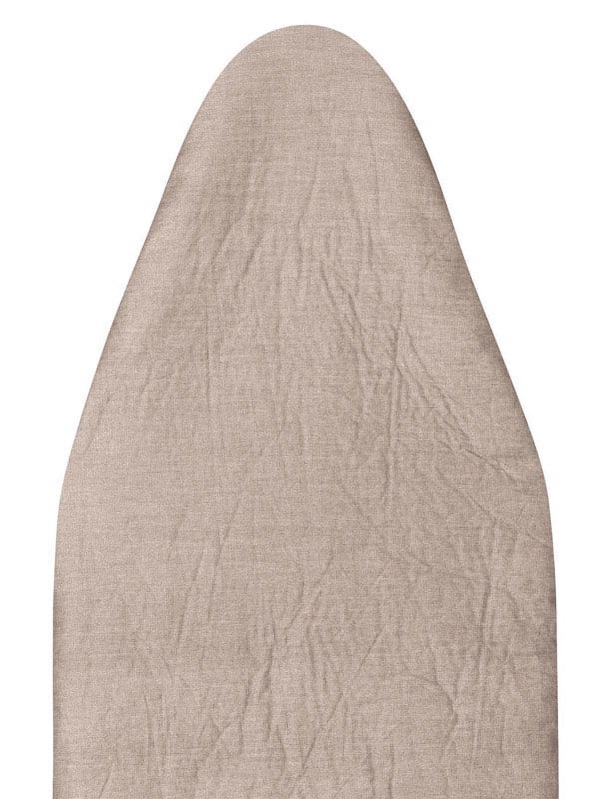Polder Replacement Pad And Cover 51" -54" X 17" - Walmart.com