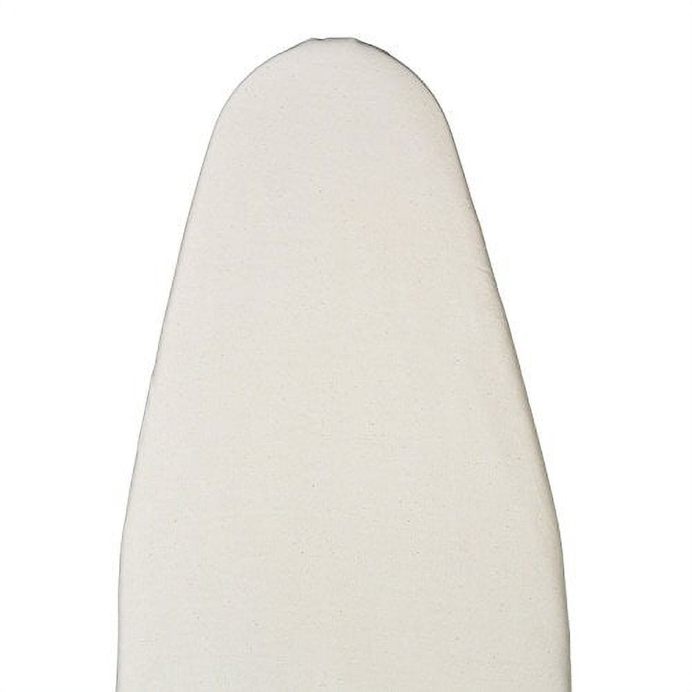 Polder IBC-9449-82 Ironing Board Cover Natural – 49" x 18" 10481 ...