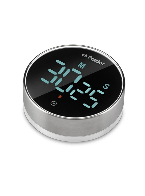 Kitchen Timers in Kitchen Tools & Gadgets - Walmart.com