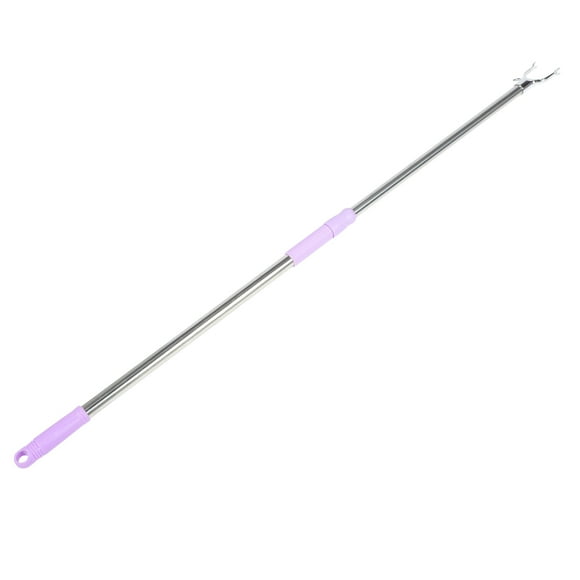 Reachers and Grabbers in Daily Living Aids - Walmart.com