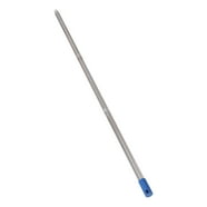 Spalding 48" Extension Arm Pole - Walmart.com
