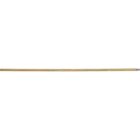 Wood Extension Pole