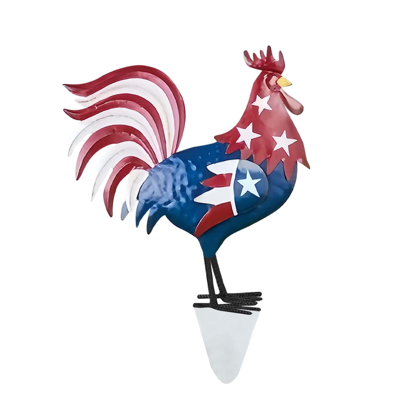 Pole Feeder Stand House Number with Numbers And Letters Solar House ...