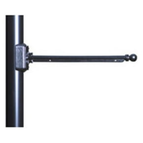 Ladder Tree Stand Support Bar