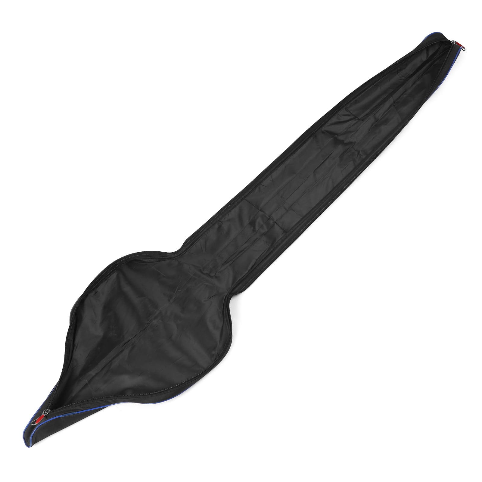 Pole Pack,Pole Portable Rod 63'' Pole Portable Xinzy Siuke Huiop Pole ...