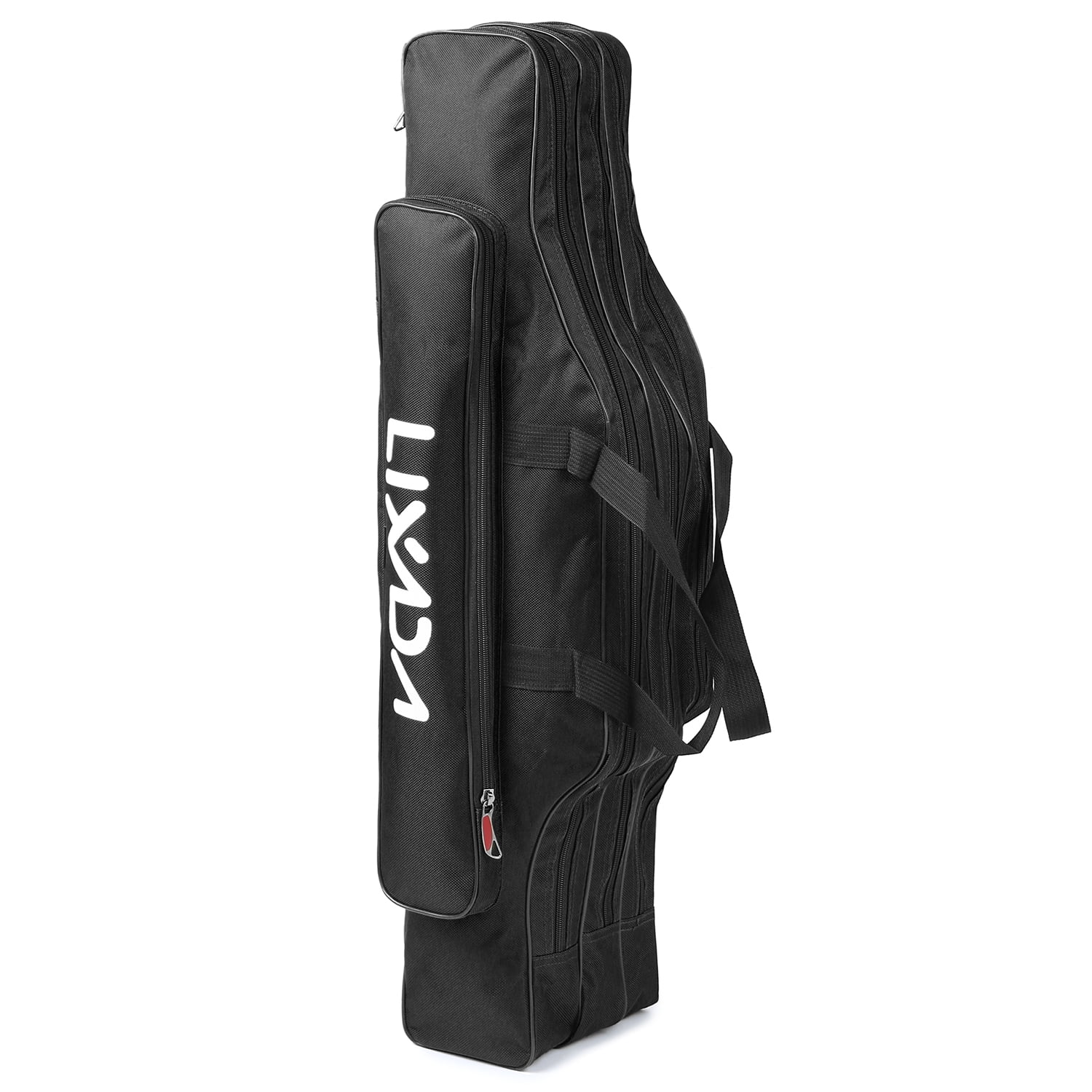 Pole Pack,Rod Carry Reel 3 Layers Pole Layers Pole Portable Rusuo ...