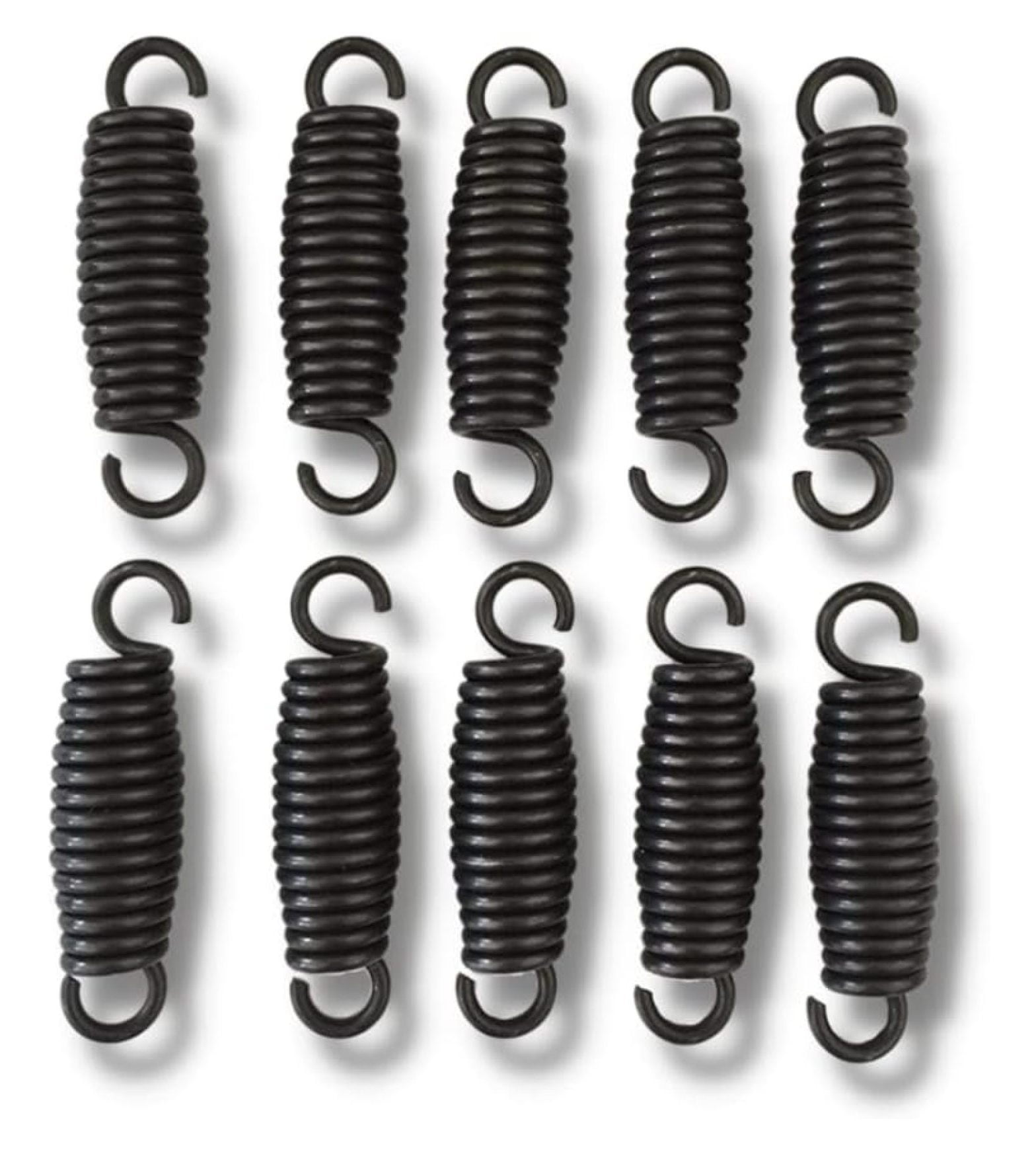 Pole Pruner Replacement SPRING Z104 for Marvin Head & fits many others (10 Pack) - Walmart.com