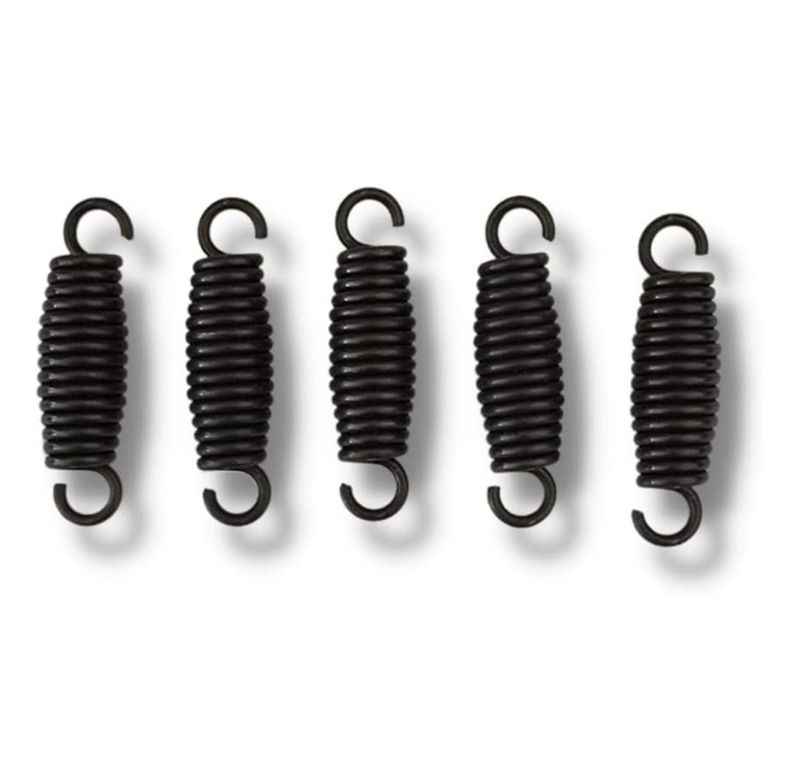 Pole Pruner Replacement SPRING Z104 for Marvin Head & fits many others ...