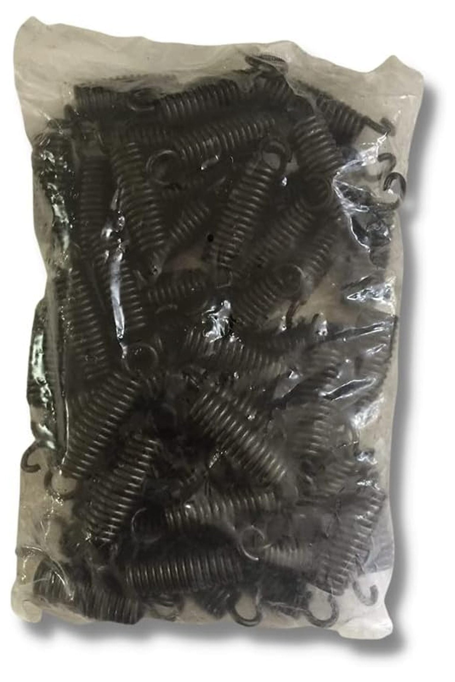 Pole Pruner Replacement SPRING Z104 for Marvin Head & fits many others ...