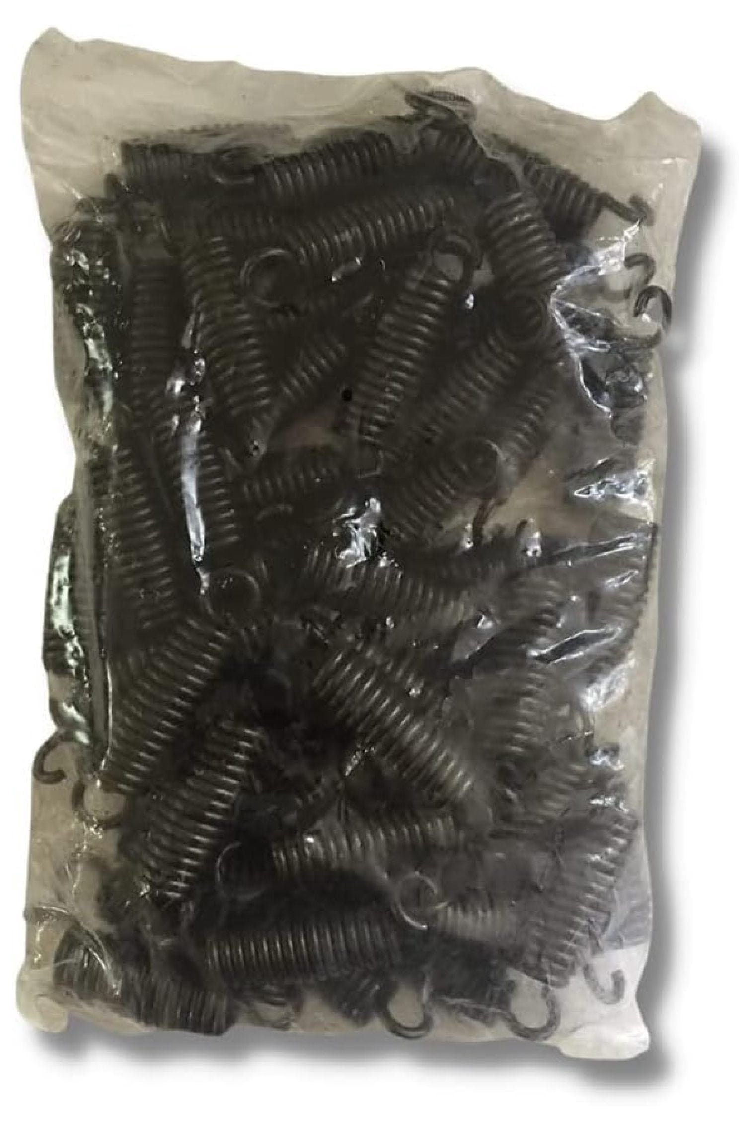 Pole Pruner Replacement SPRING Z104 for Marvin Head & fits many others ...
