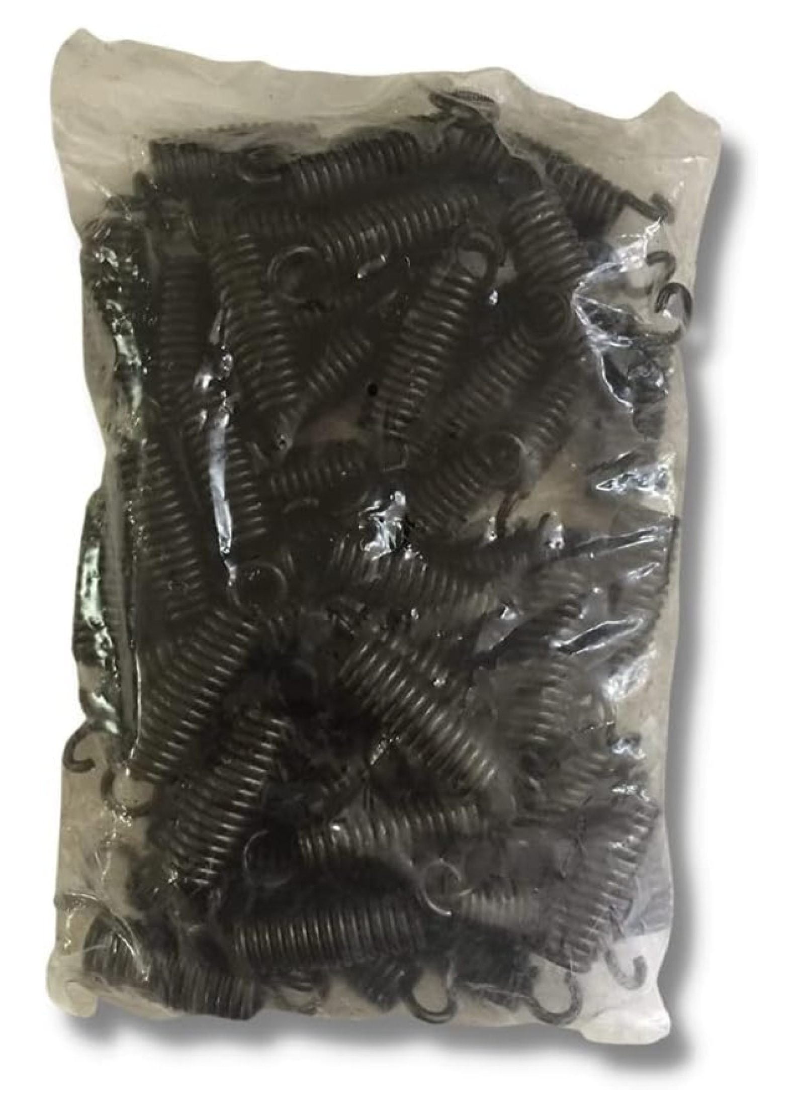 Pole Pruner Replacement Springs (50 Pack) - Z104 for Marvin Heads ...