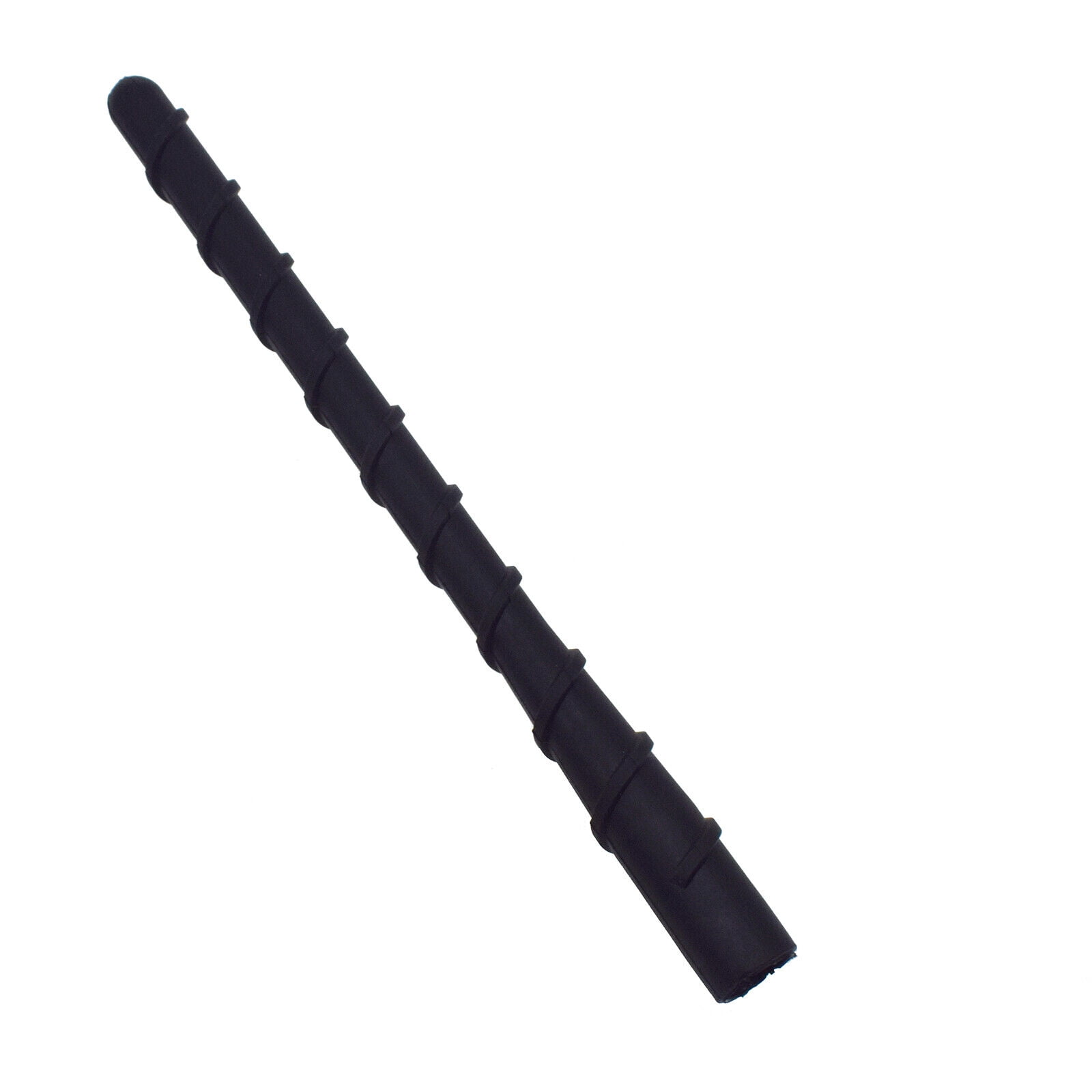Pole Roof Antenna Mast Fits for Hyundai Santa Fe Veracruz for Kia Rondo ...