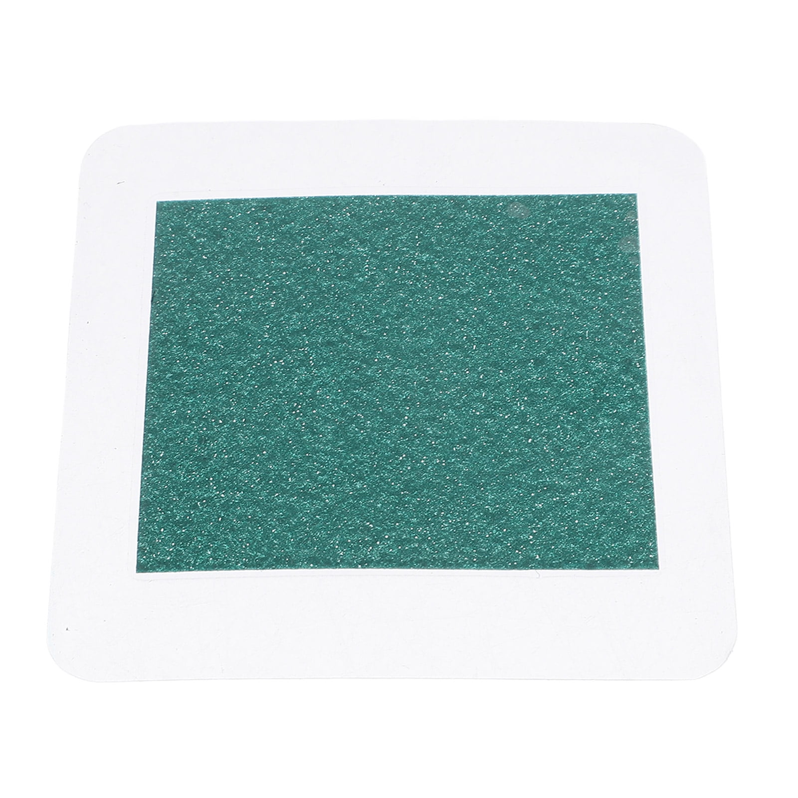 Homoyoyo High Definition Green Magnetic Viewing Film for Home Magnet ...