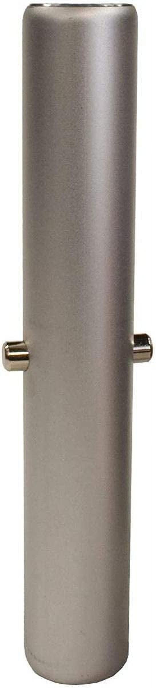 Pole Size Adapter for TS-80, TS-90 TS-100 Series - Walmart.com