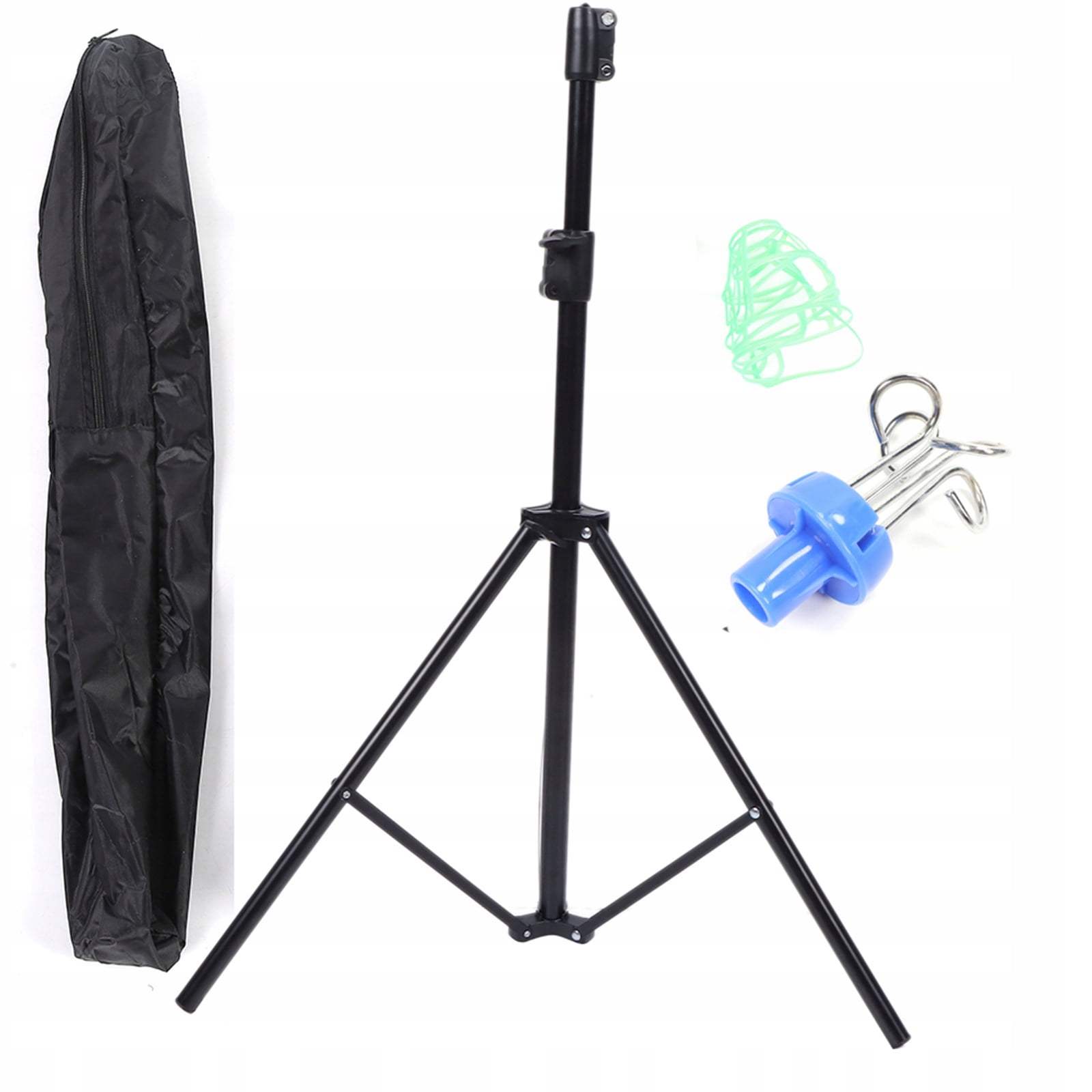 Pole,Stand Infusion Stand 4 Bottle Stand Infusion Stand Pole With 4 ...
