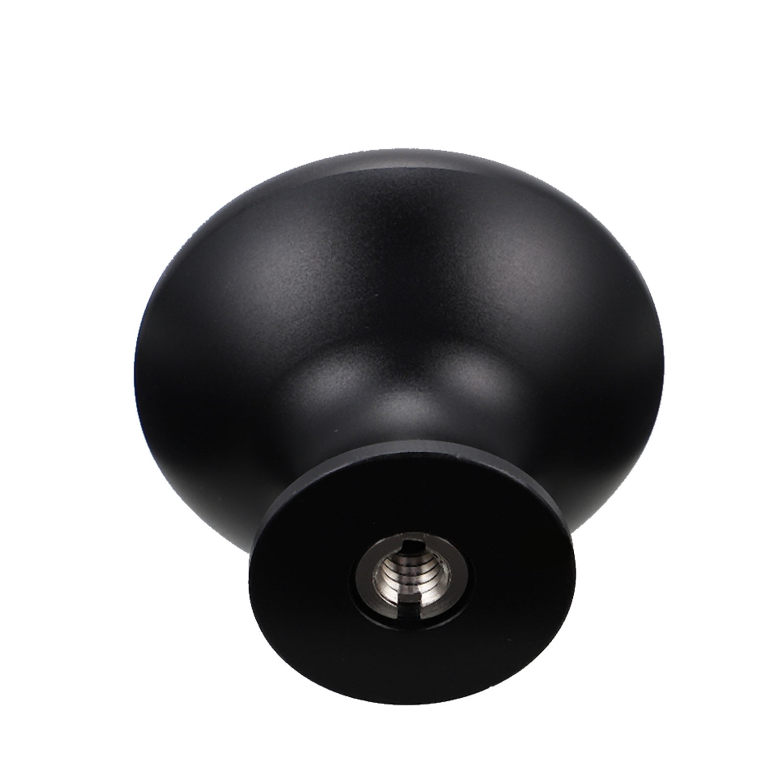 Pole Topper Handle with Compass Compass Accessory Travel 4.75X4.5X2.8CM ...