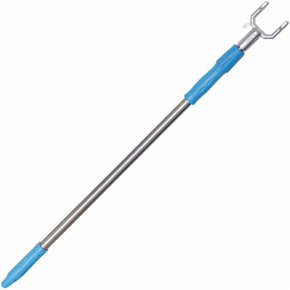 Extension Pole Hook