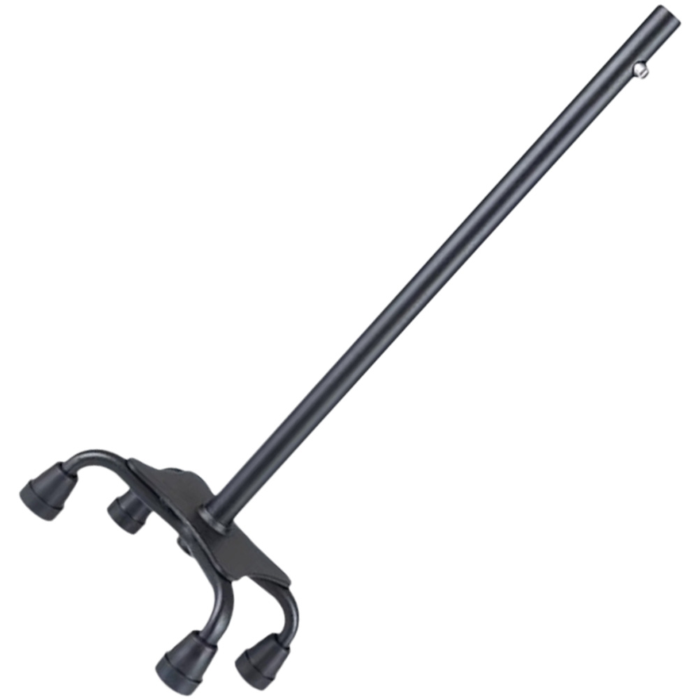 Poles Trekking Balance and Stability for Cane Users Base Protector Miss ...