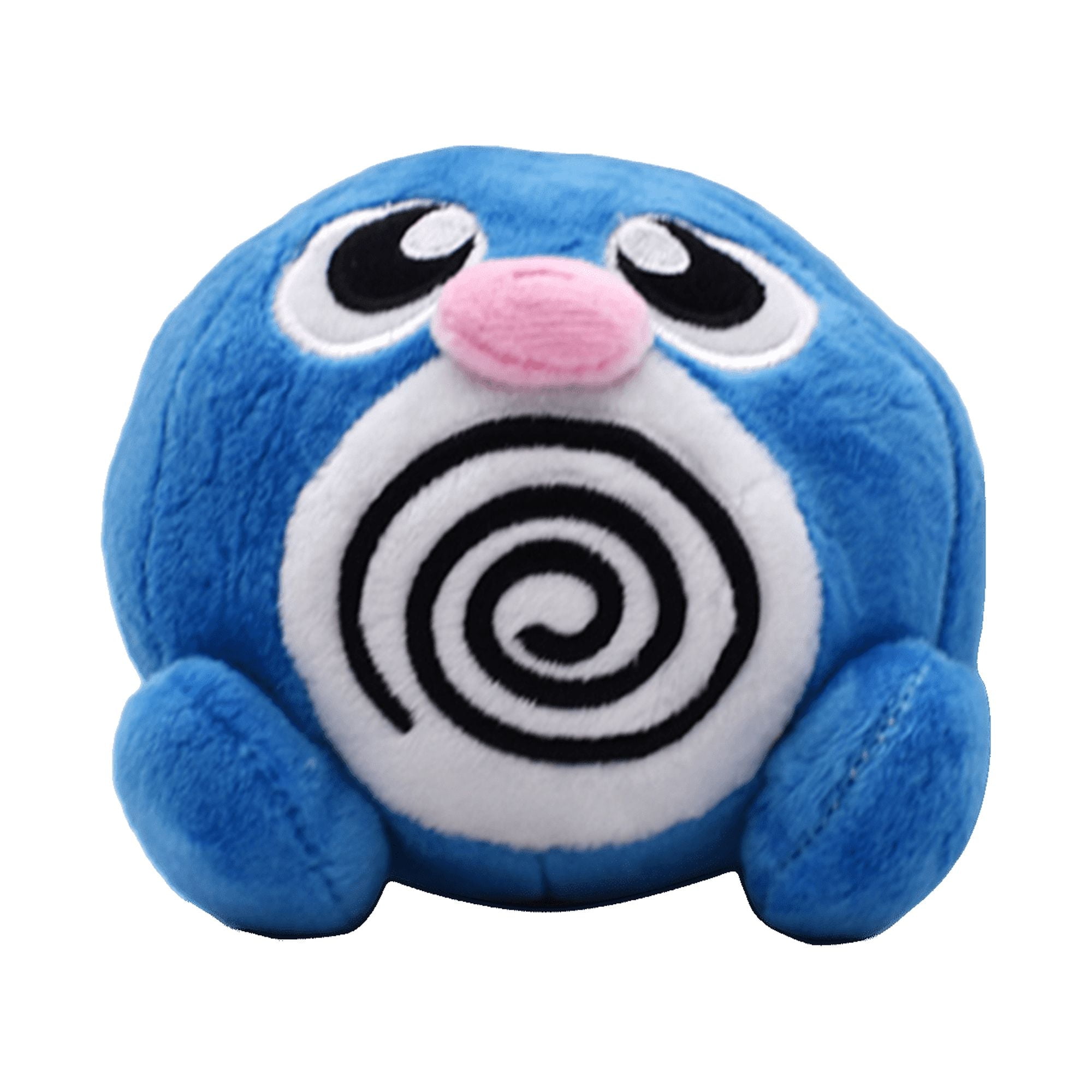 Poliwag