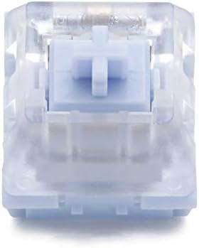 Polia Switch RGB SMD Pinks Tactile Switches 3pin Switch for Mechanical ...