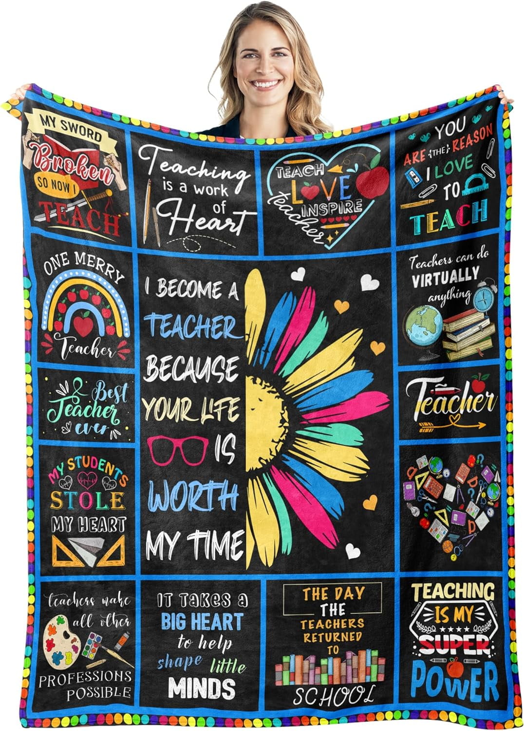 Police Academy Graduation Gifts, Best Police Officer Birthday Gift Idea ...