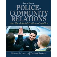 Award-Winning Community Policing Strategies - Walmart.com