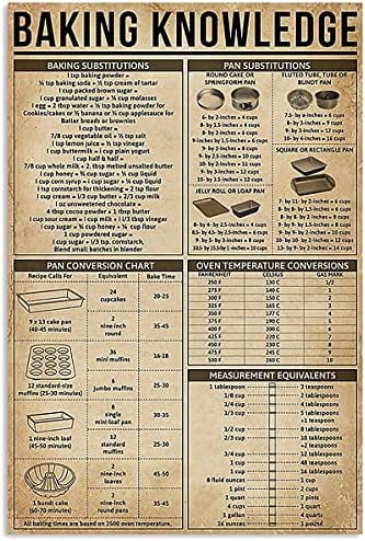 Police Dept. Sign Decor Wall Art Vintage Decorations Man Cave Law ...