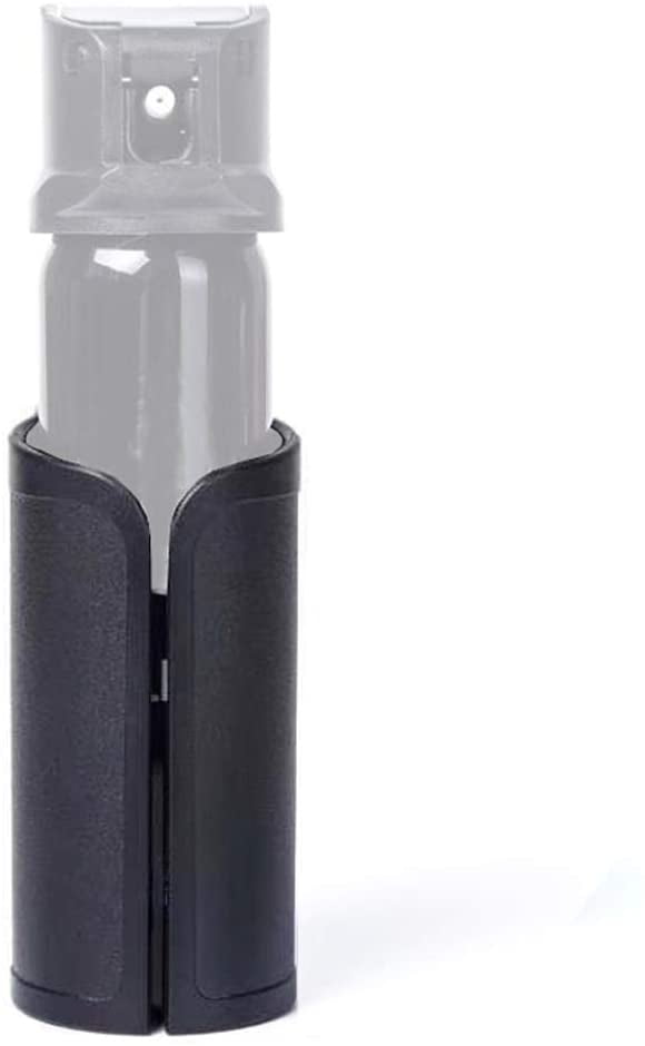Oc Spray Holster
