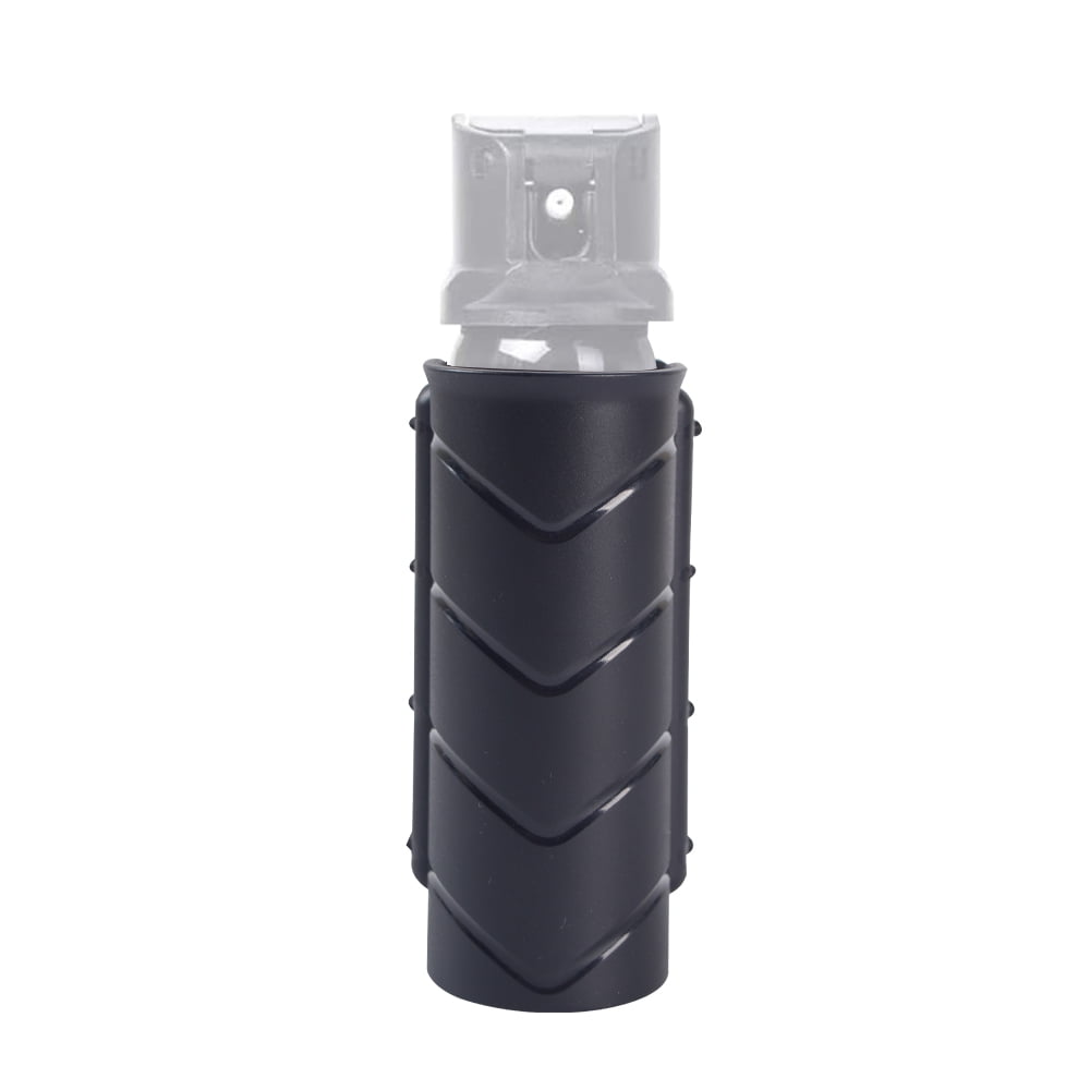 Police Duty oc Pepper Spray Holder, MK3 Pepper Spray Holder, OC Spray ...