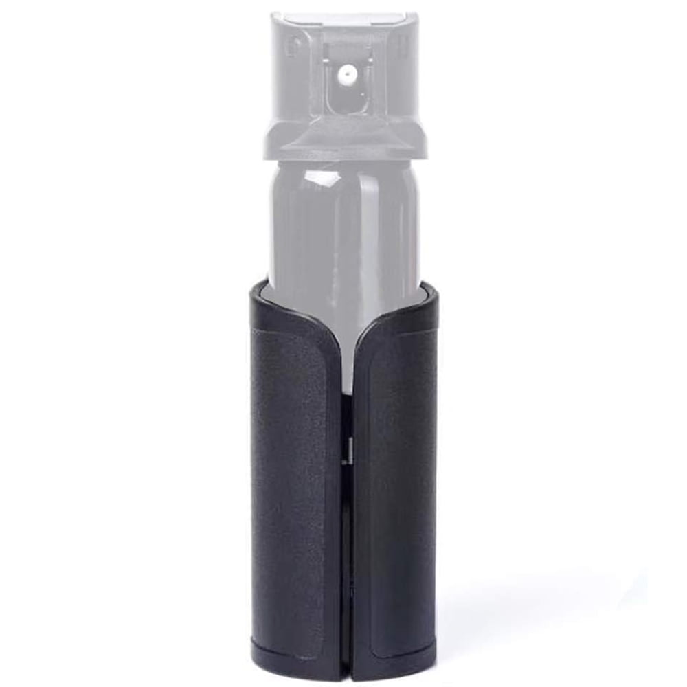 Police Duty oc Pepper Spray Holder, MK3 Pepper Spray Holder, OC Spray ...