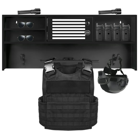 Truck Gun Racks in Gun Storage - Walmart.com