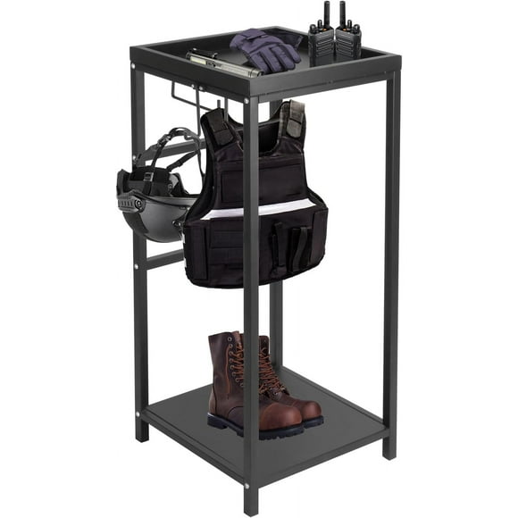 Gun Racks in Gun Storage - Walmart.com