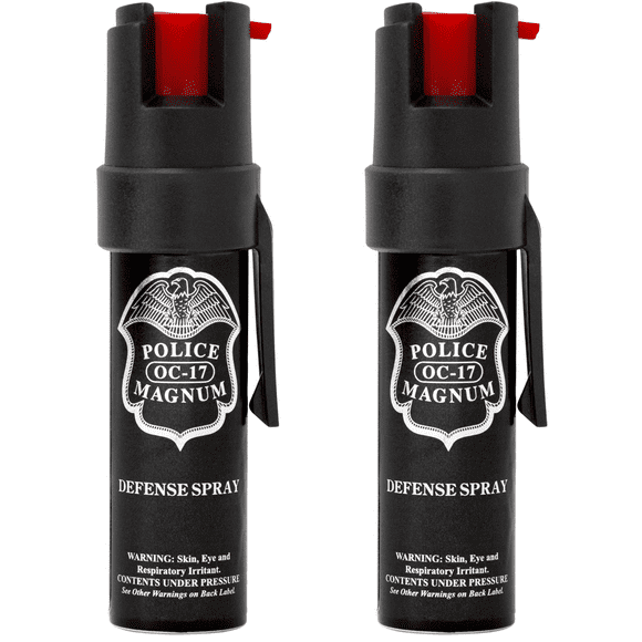 All Pepper Spray in Pepper Spray - Walmart.com