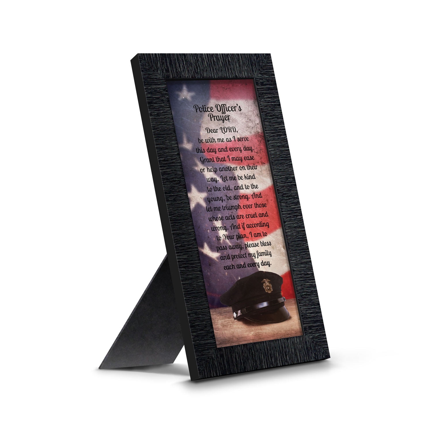 Police Officer Gifts, Law Enforcement Gifts, Police Gifts for Men ...