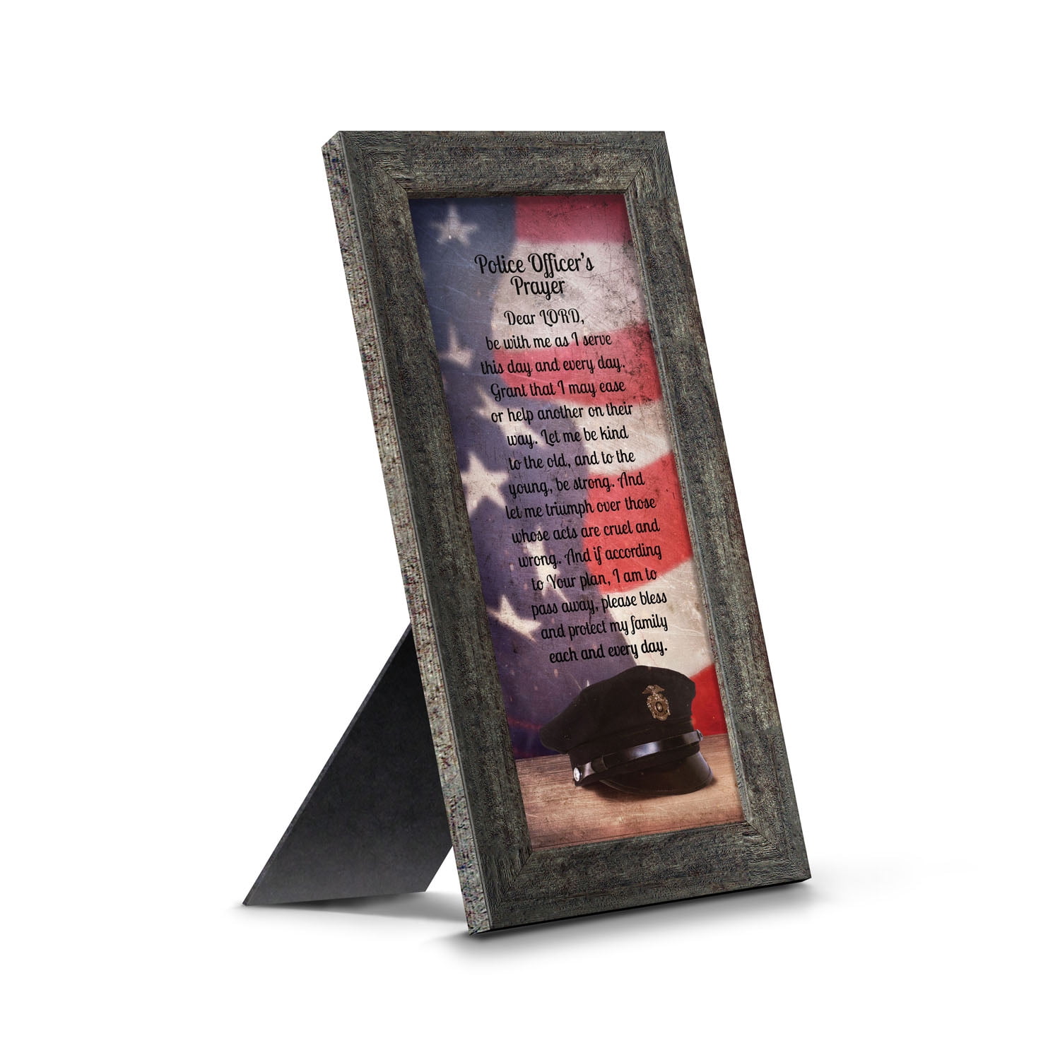 Police Officer Gifts, Law Enforcement Gifts, Police Gifts for Men ...