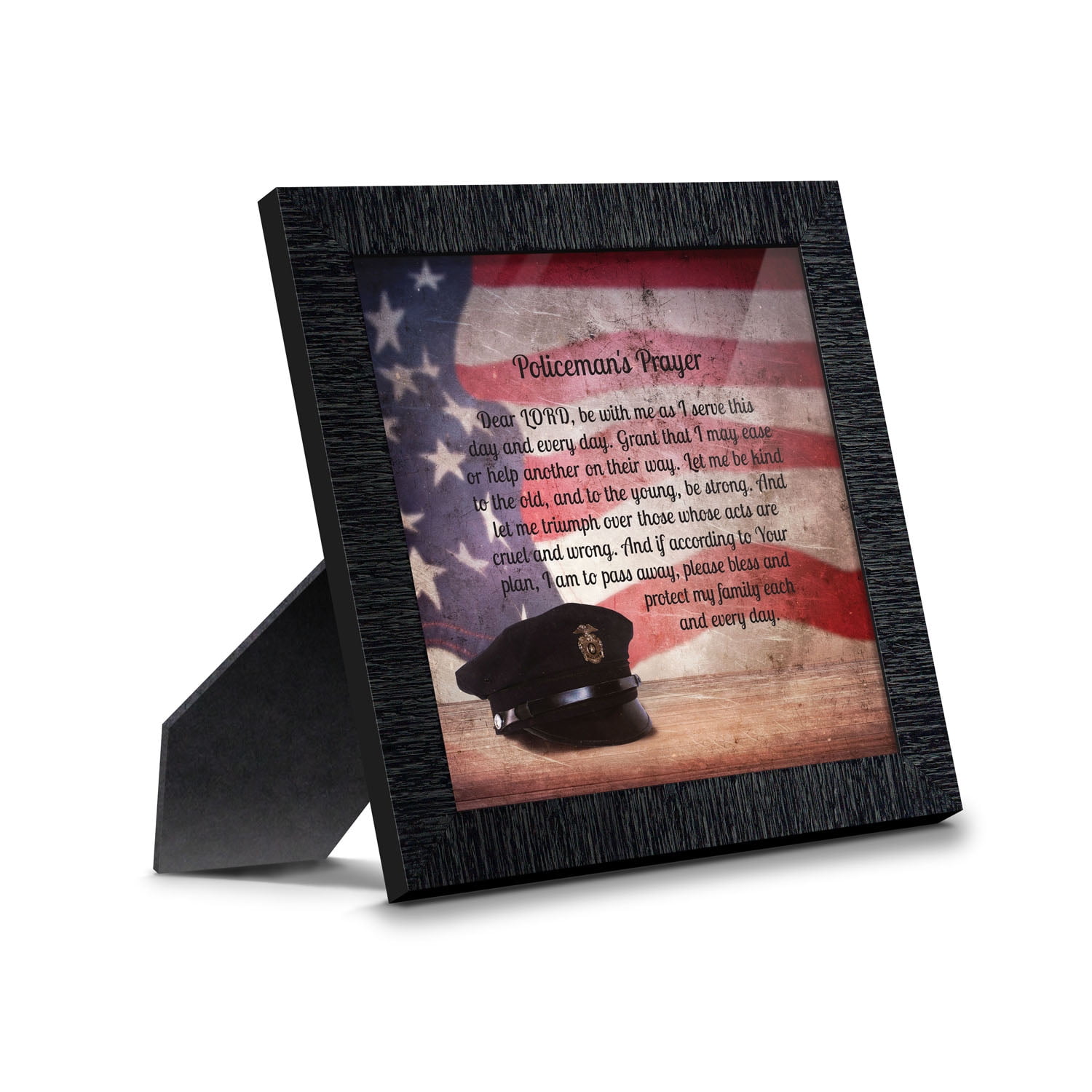 Police Officer Gifts, Law Enforcement Gifts, Police Gifts for Men ...