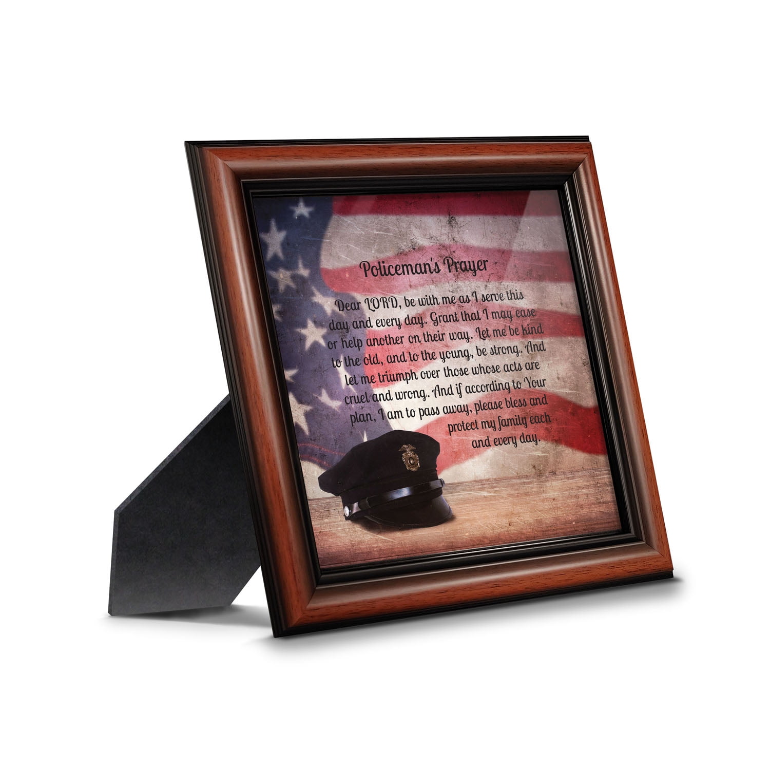 Police Officer Gifts, Law Enforcement Gifts, Police Gifts for Men ...