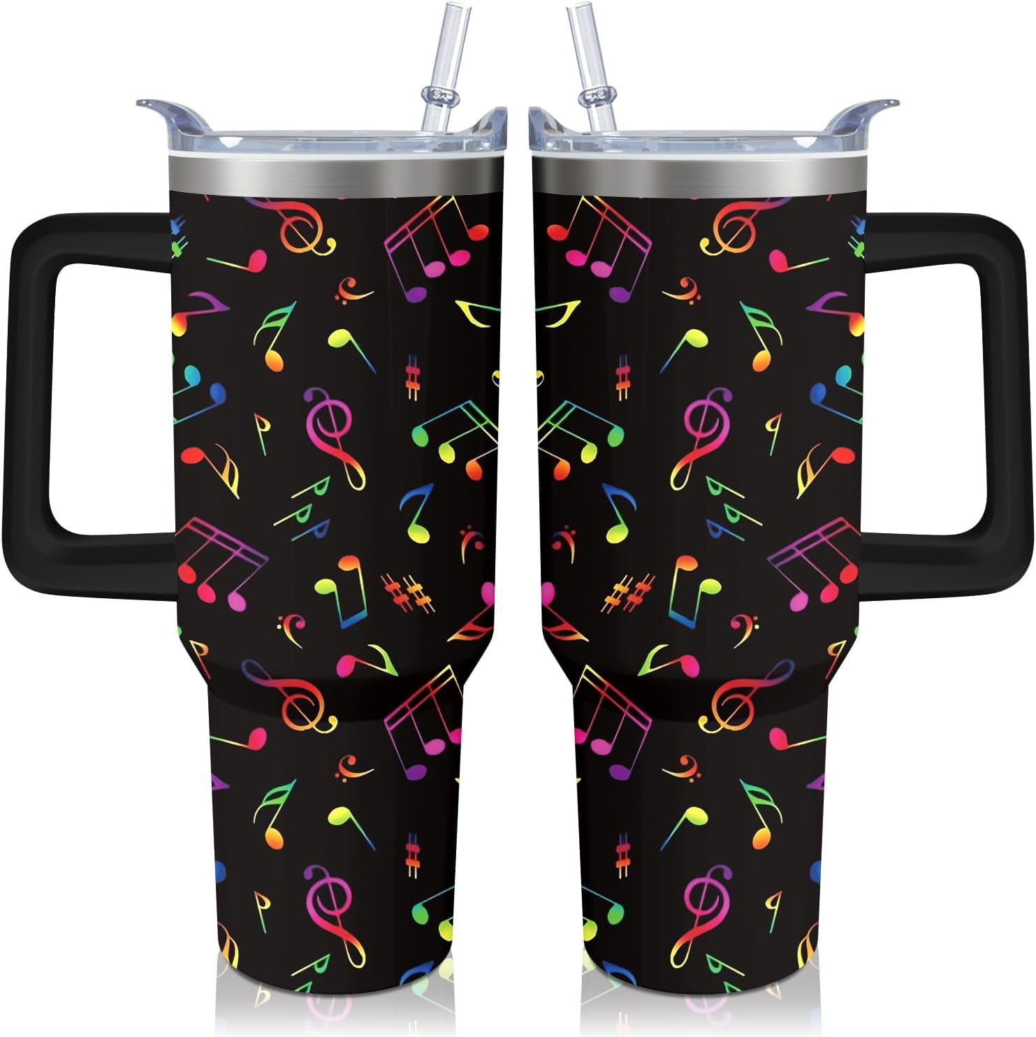 Police Officer Tumbler 40oz - Law Enforcement Gift - Insulated ...