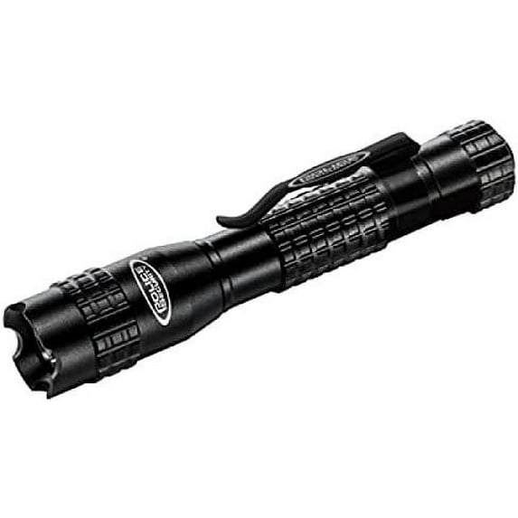 Police Security 98325 Mole Mini 45 Lumen LED Flashlight - Walmart.com