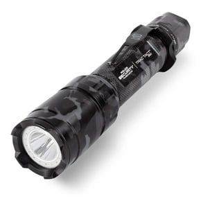 Cop Flashlights in Flashlights - Walmart.com