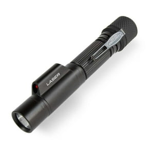 Cop Flashlights in Flashlights - Walmart.com
