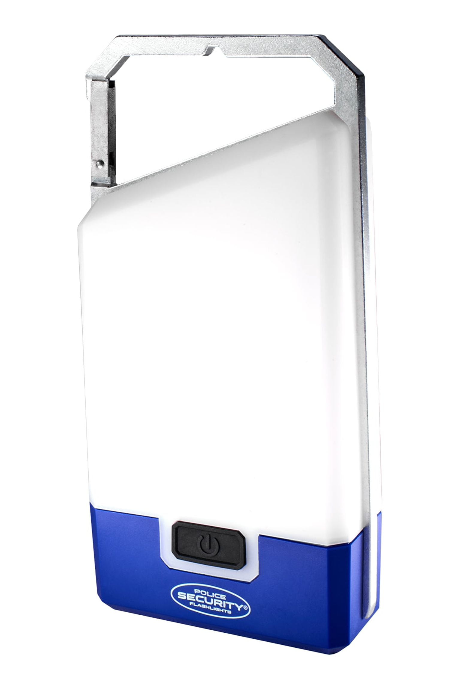 Police Security Slim Lantern 210 Lumen - Walmart.com