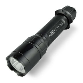 Cop Flashlights in Flashlights - Walmart.com