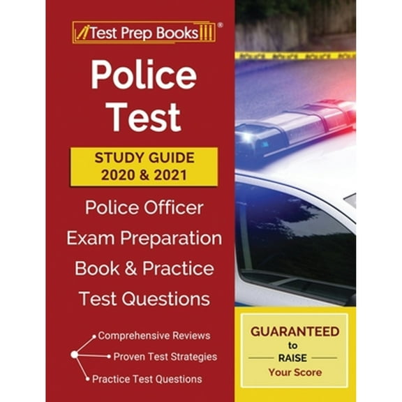 Series 7 Exam Prep 2019: Series 7 Practice Test Questions for the ...