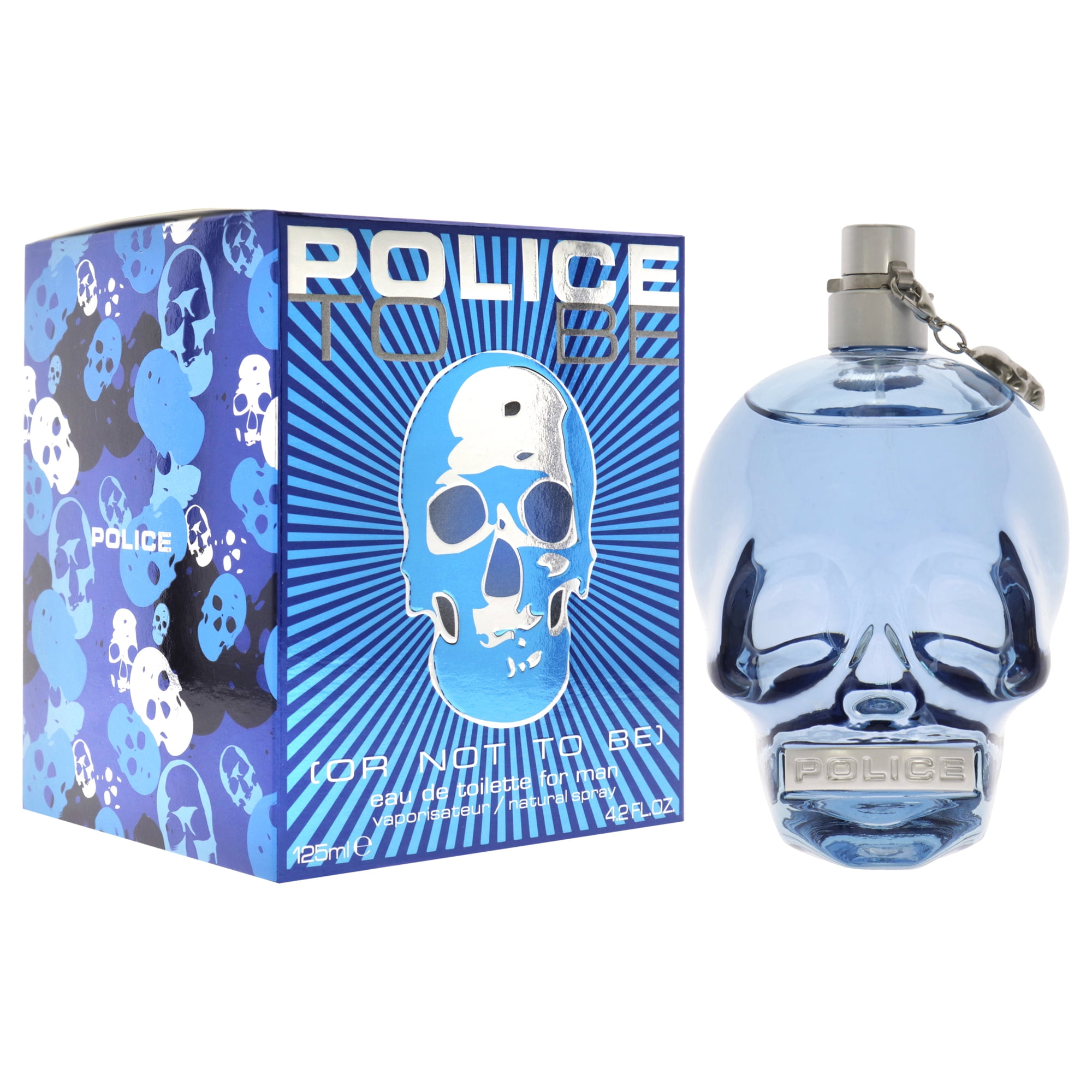 Police Police To Be Cologne - Walmart.com