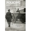 For Young People A Different Mirror for Young People: A History of ...